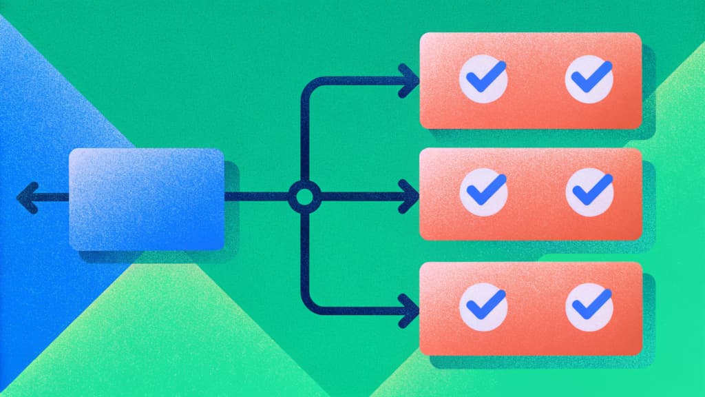 10-benefits-of-generative-engine-optimization-geo-audit-service