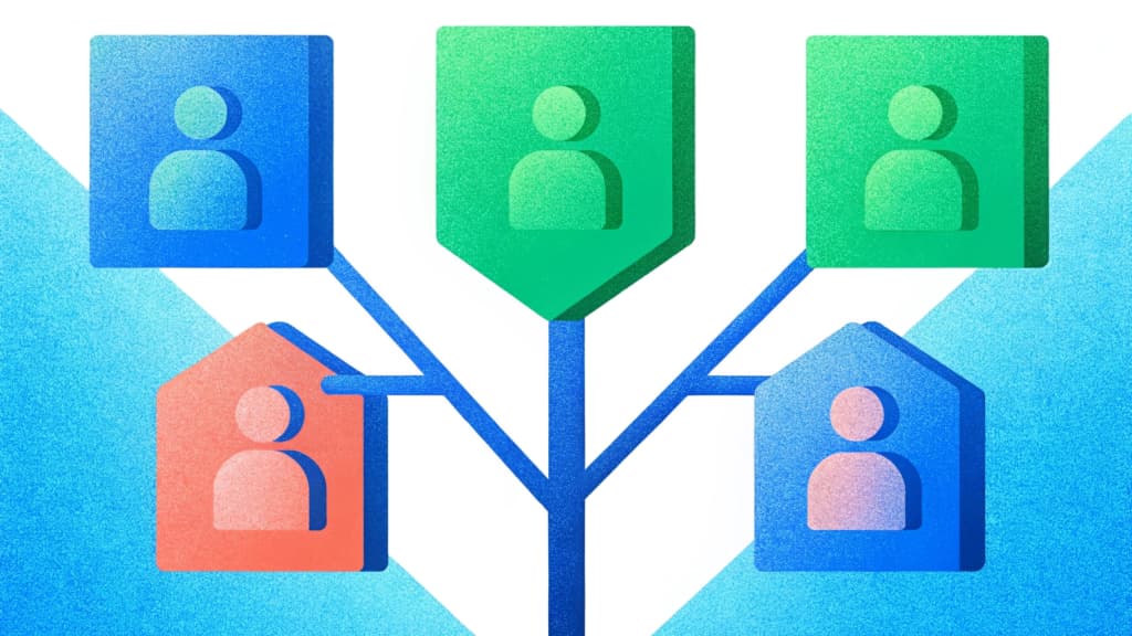 10-benefits-of-integrated-marketing-communication-for-your-brand