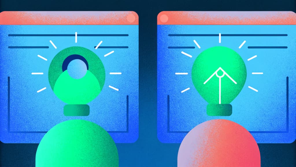 10-best-ai-plagiarism-detectors-for-effective-content-marketing