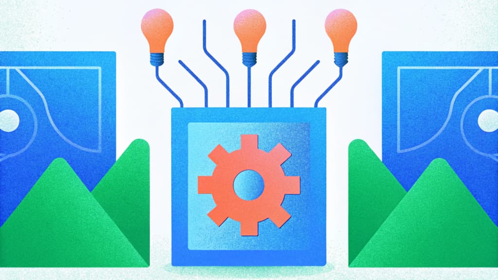 10-best-caption-ai-generators-to-boost-your-marketing-strategy