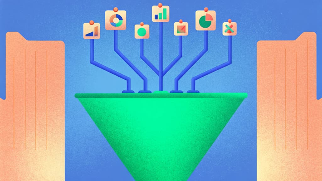 10-best-free-seo-tools-to-boost-your-marketing-strategy