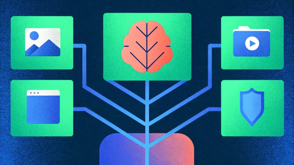 10-best-generative-engine-optimization-platforms-for-ai-search-results