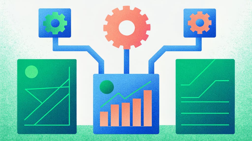 10-best-marketing-jobs-to-consider-for-2025-success