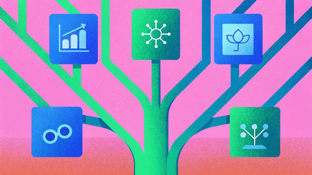 10-best-online-seo-tools-to-boost-your-marketing-strategy