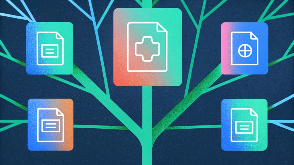 10-best-practices-for-generative-engine-optimization-geo-with-structured-data