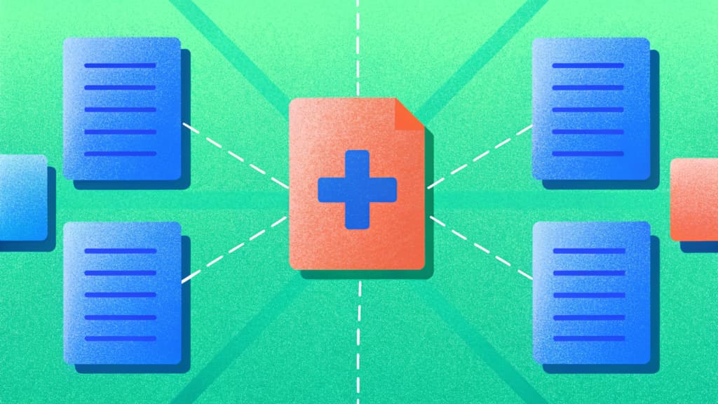 10-best-practices-for-generative-engine-optimization-in-healthcare