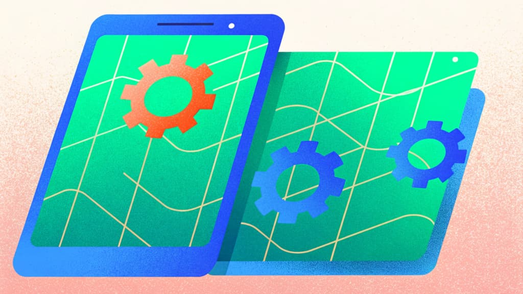 10-best-seo-reporting-software-for-effective-marketing-insights