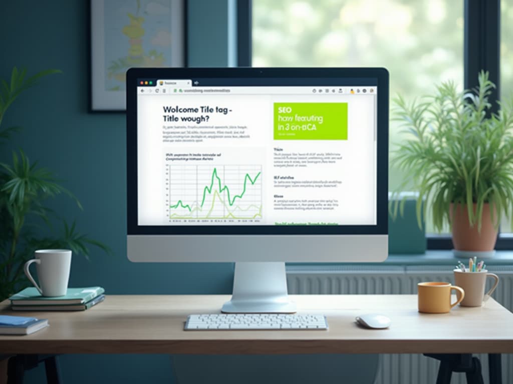 10-best-website-titles-to-boost-your-seo-and-engagement