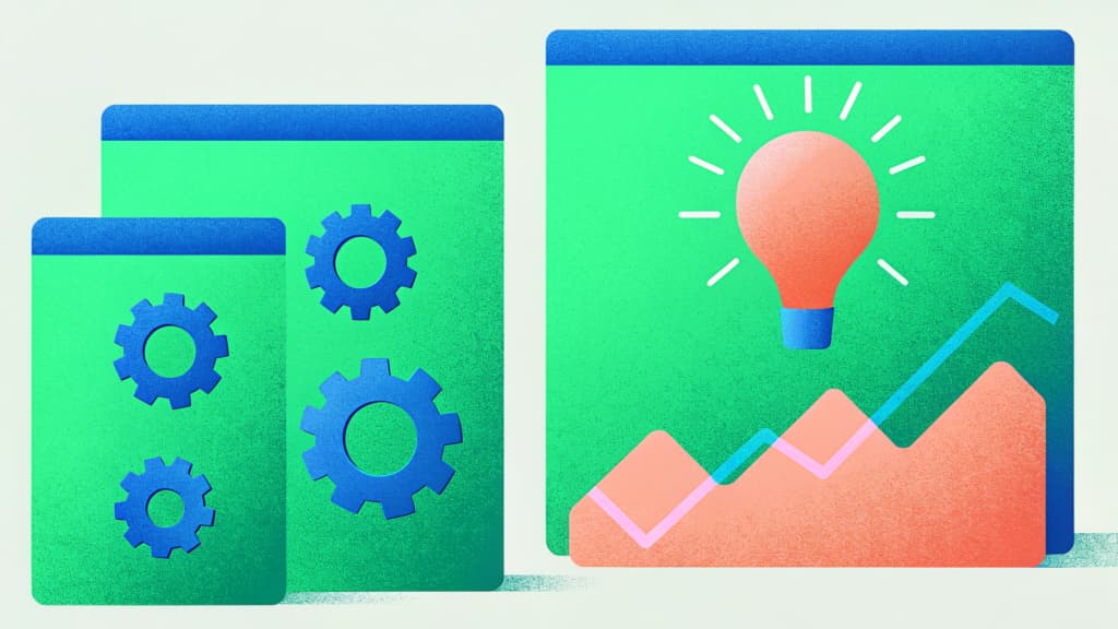 10-best-wordpress-seo-plugins-to-boost-your-marketing-strategy