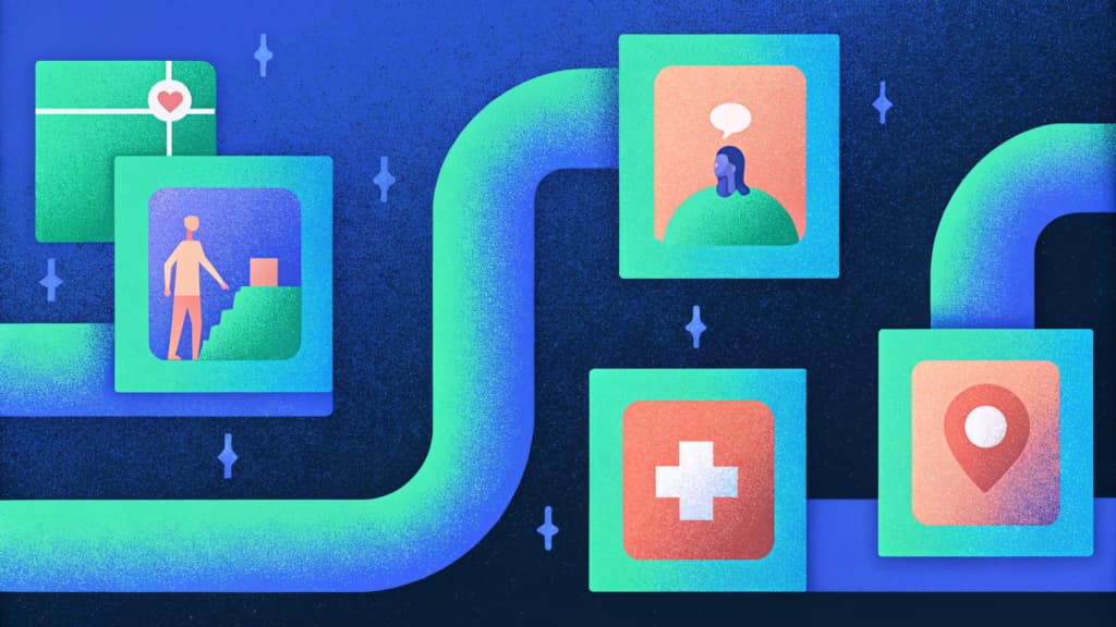 10-blueprints-for-sxo-and-cro-experimentation-in-healthcare