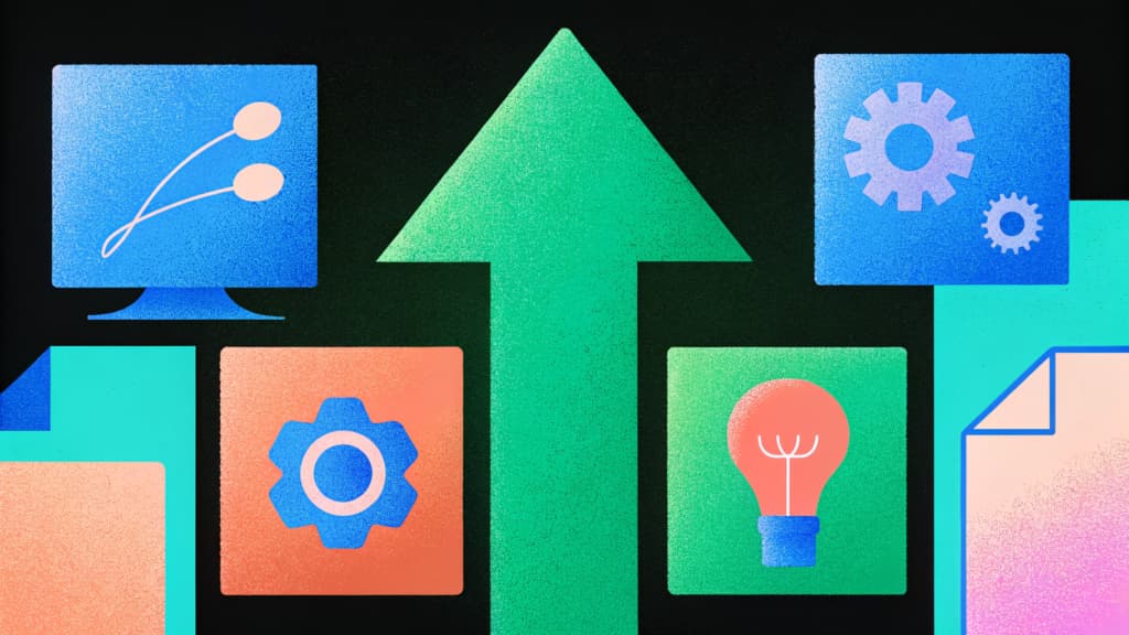 10-commonly-asked-questions-about-content-marketing-strategies