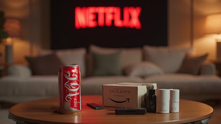 10-companies-using-ai-in-marketing-to-transform-their-strategies