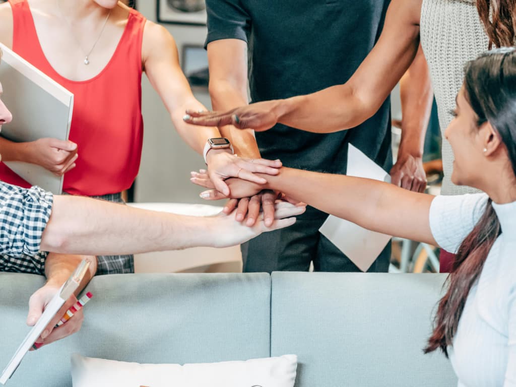 10-cutting-edge-content-marketing-ideas-to-stay-ahead-of-the-competition