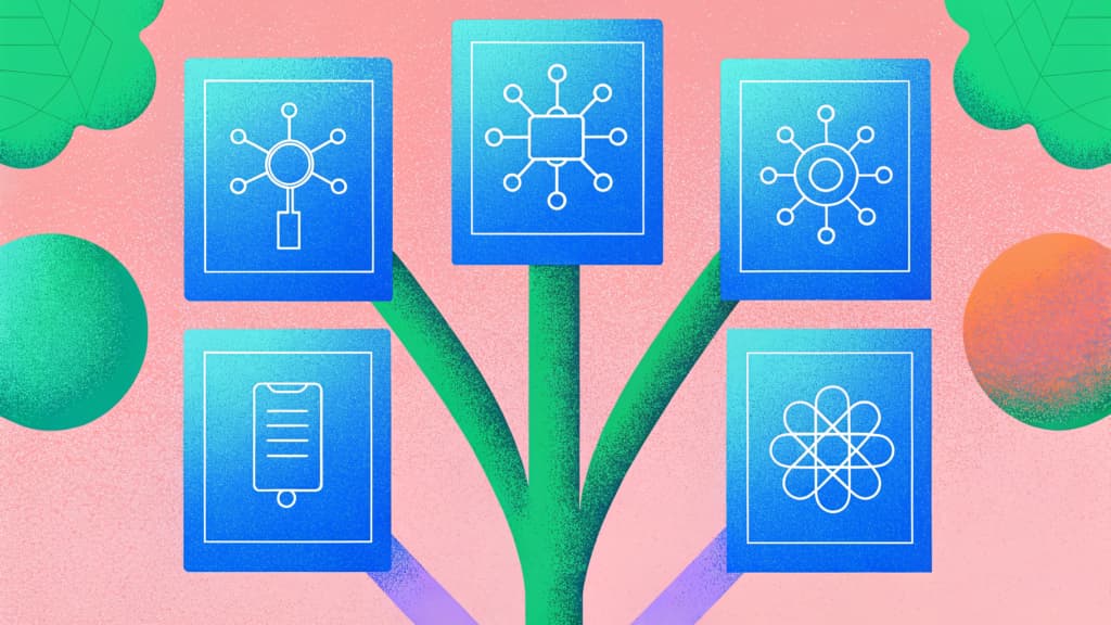 10-deep-ux-research-methodologies-for-effective-sxo-strategies