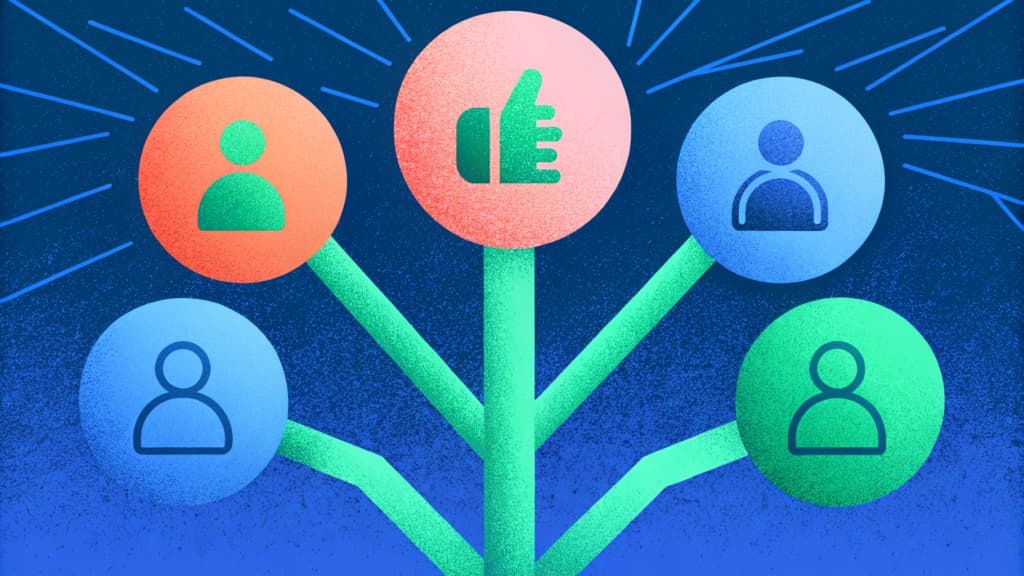 10-dynamic-content-testing-methodologies-for-effective-sxo