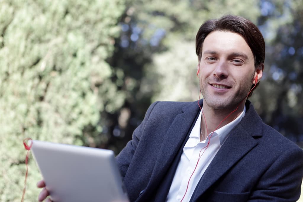 10-effective-lead-generation-tips-every-marketing-director-should-know