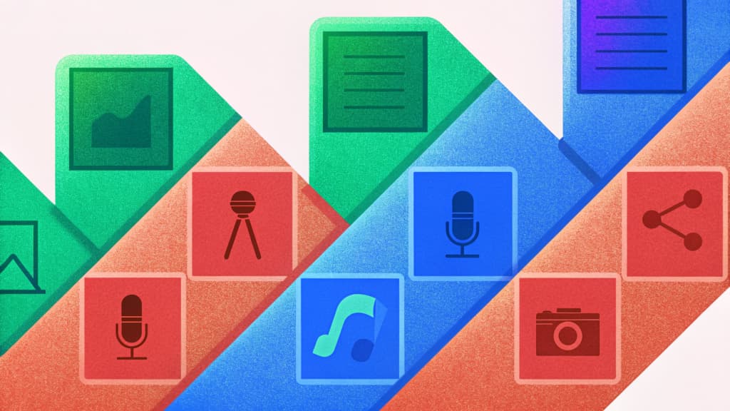 10-effective-pr-tactics-for-boosting-visibility-and-driving-results