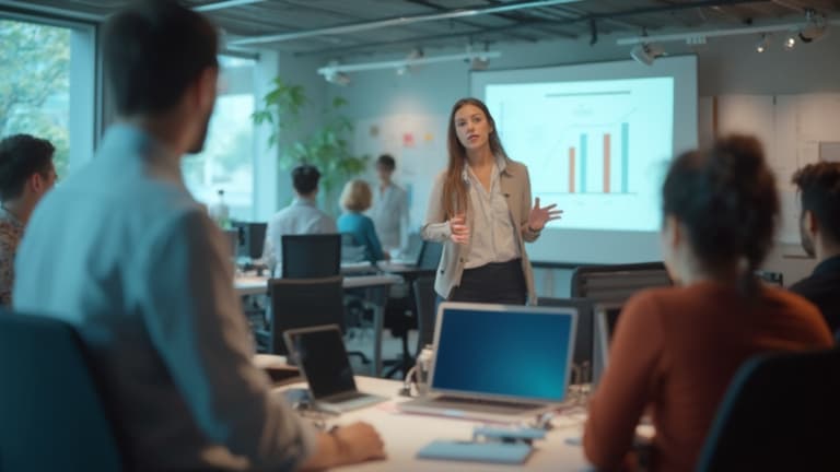 10-effective-ways-to-generate-leads-for-your-business-in-2024