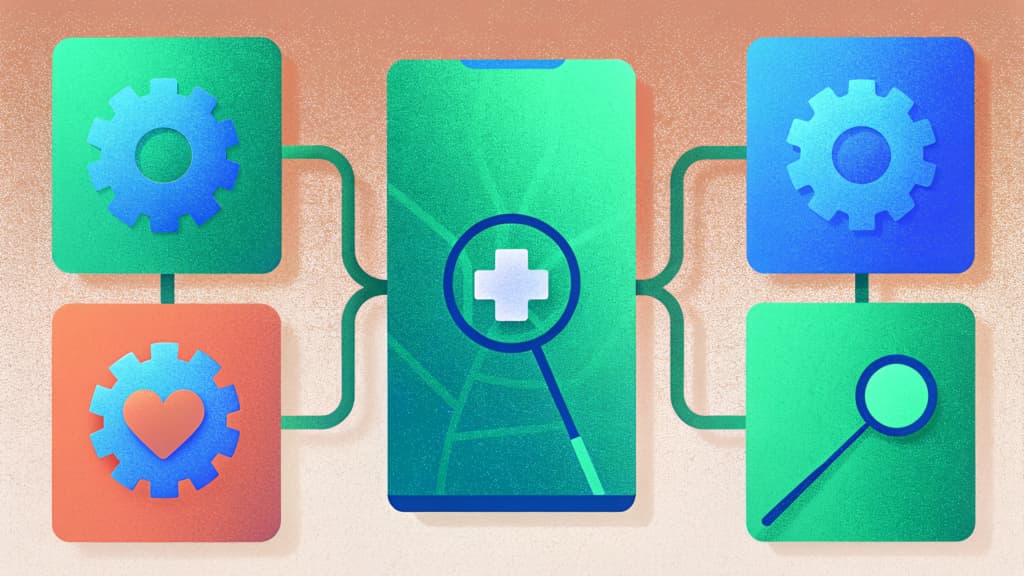 10-essential-aeo-ranking-factors-for-small-healthcare-businesses
