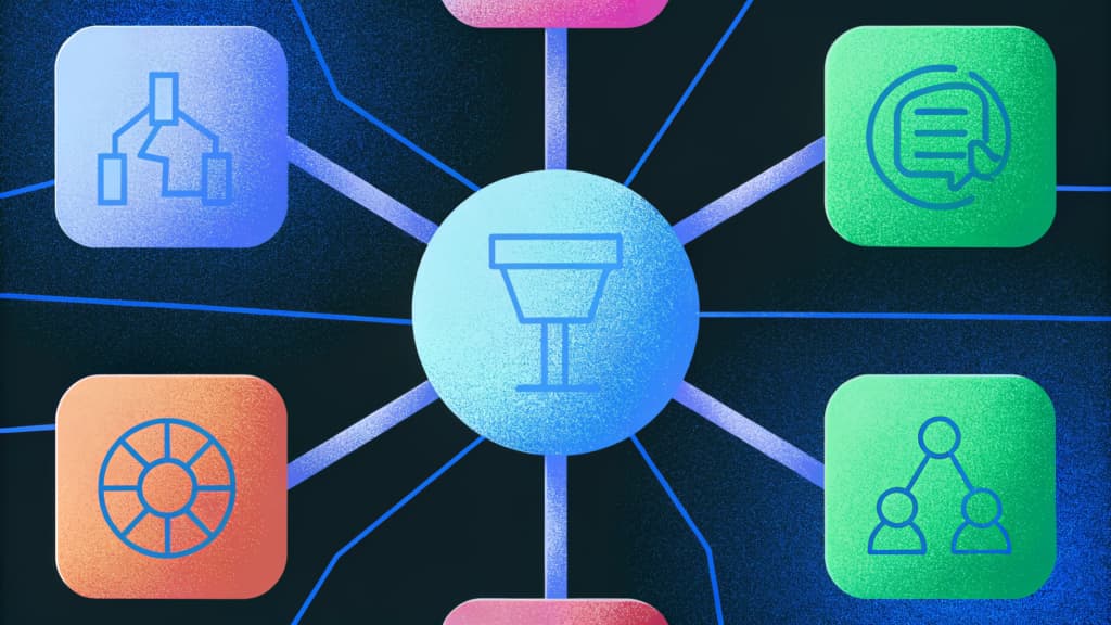 10-essential-ai-abbreviations-every-marketing-director-should-know
