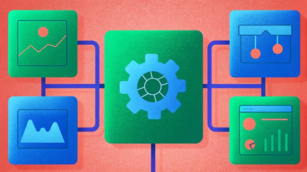 10-essential-ai-acronyms-every-marketing-director-should-know