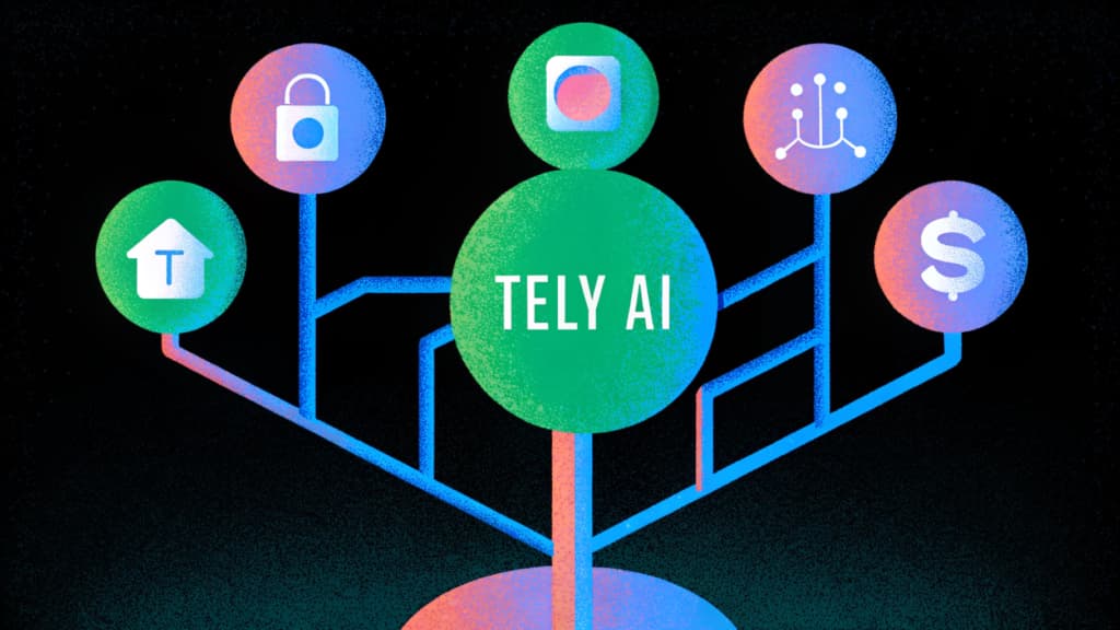 10-essential-ai-answer-box-seo-strategies-for-healthcare-businesses
