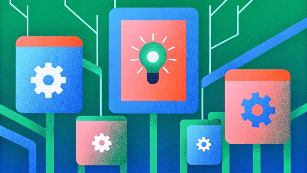 10-essential-ai-ranking-experimentation-processes-for-healthcare-success