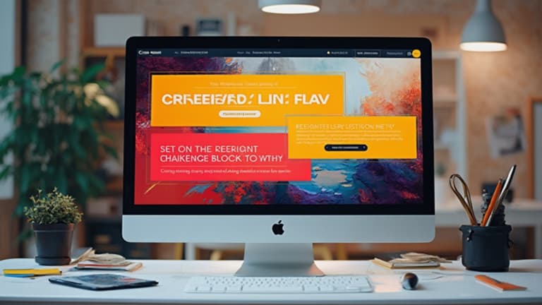 10-essential-cta-optimization-tips-for-increased-conversions