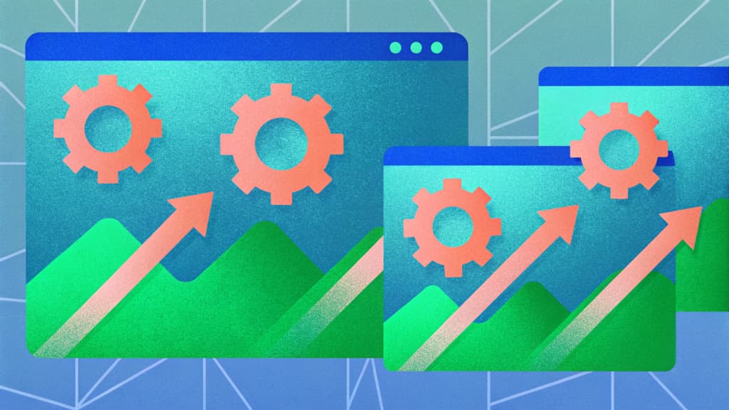 10-essential-digital-agency-seo-strategies-for-success