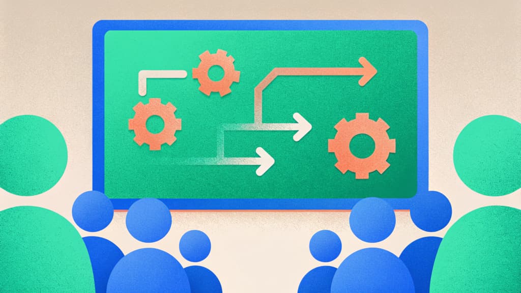 10-essential-distribution-channels-examples-for-effective-marketing