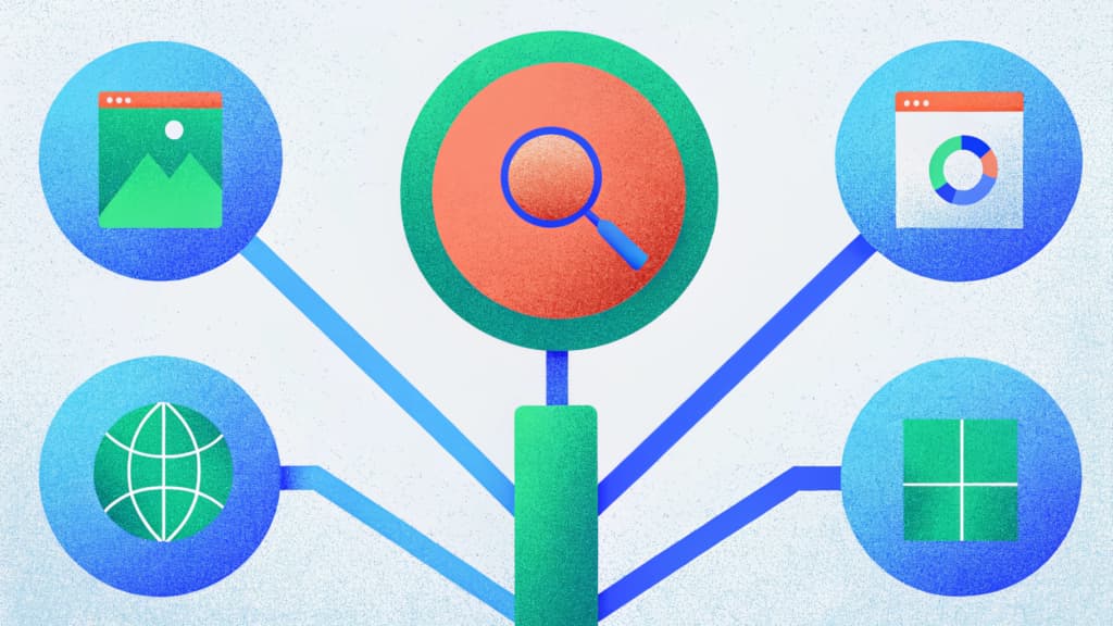 10-essential-domain-name-age-checker-tools-for-effective-seo