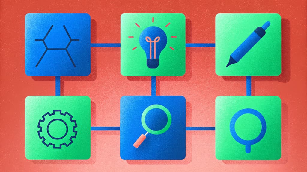 10-essential-english-grammar-checker-tools-for-effective-writing