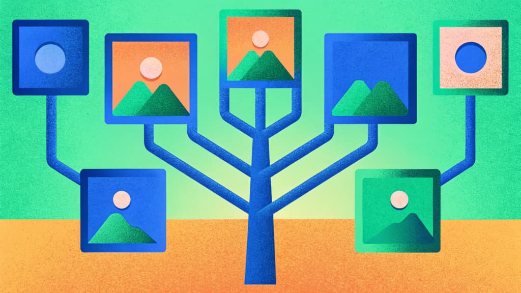 10-essential-full-funnel-marketing-tactics-for-success