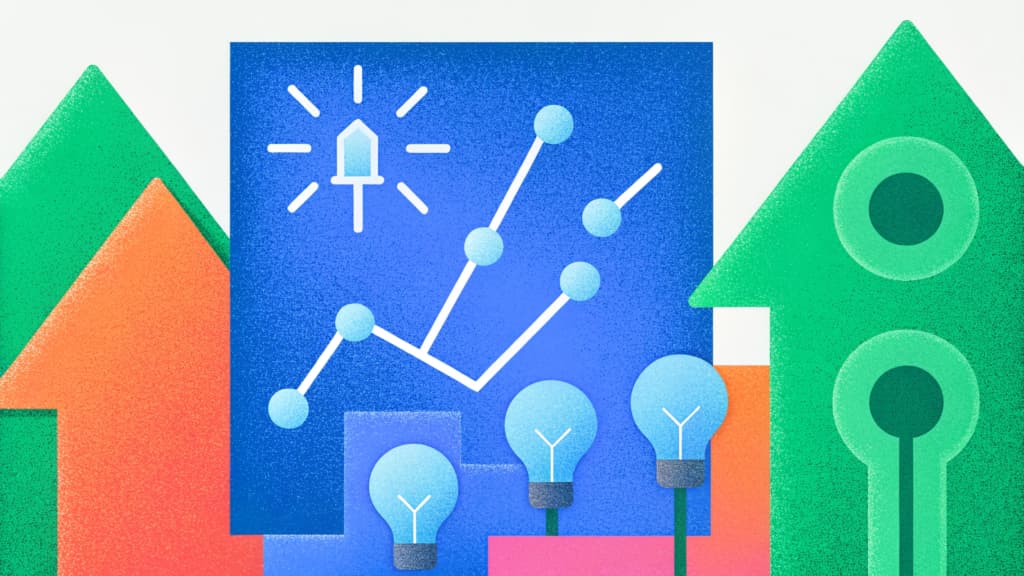 10-essential-generative-engine-optimization-geo-learning-resources