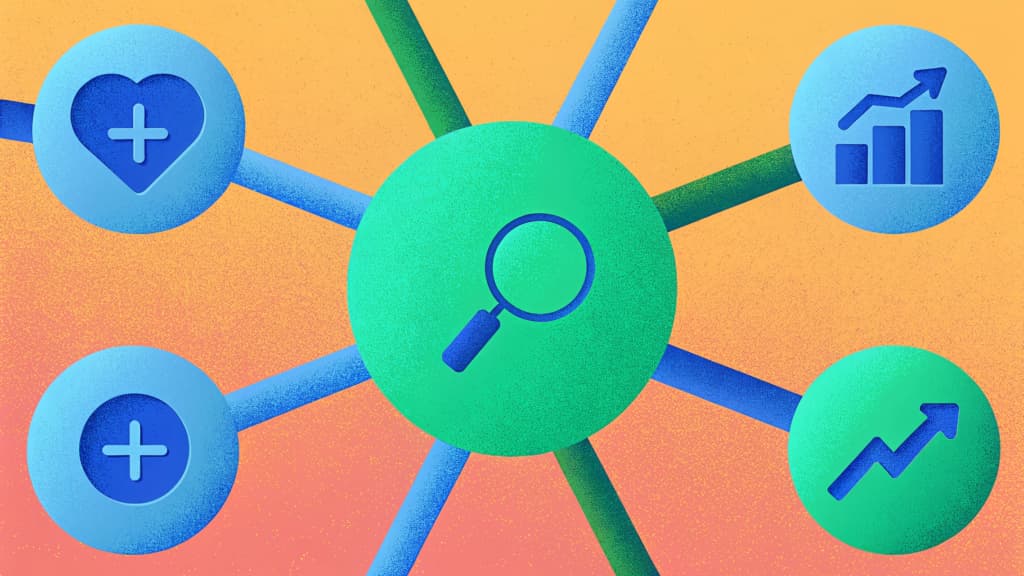 10-essential-generative-engine-optimization-geo-tactics-for-healthcare