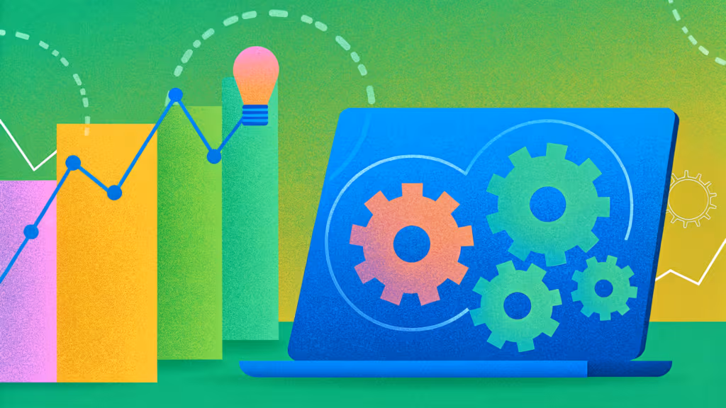 10-essential-generative-engine-optimization-geo-workflows-for-healthcare