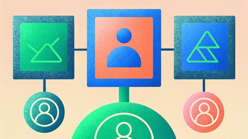 10-essential-go-to-market-strategies-for-b2b-success