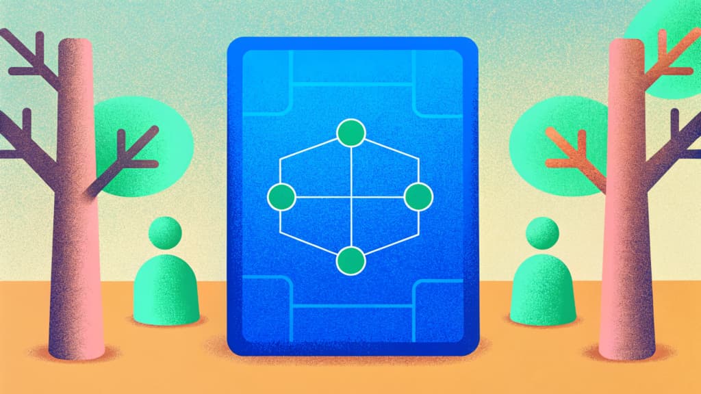 10-essential-insights-on-ip-blocks-for-effective-network-management