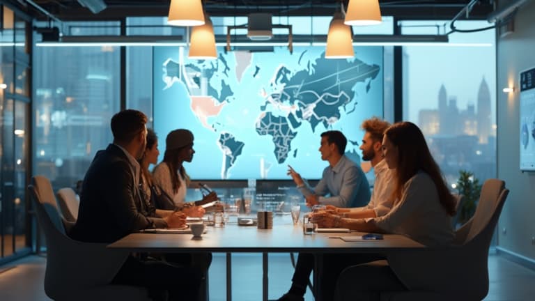 10-essential-insights-your-guide-to-ai-in-modern-franchising