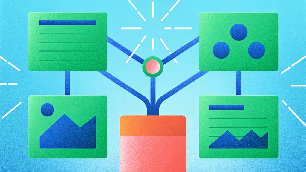 10-essential-marketing-analytics-software-features-for-success