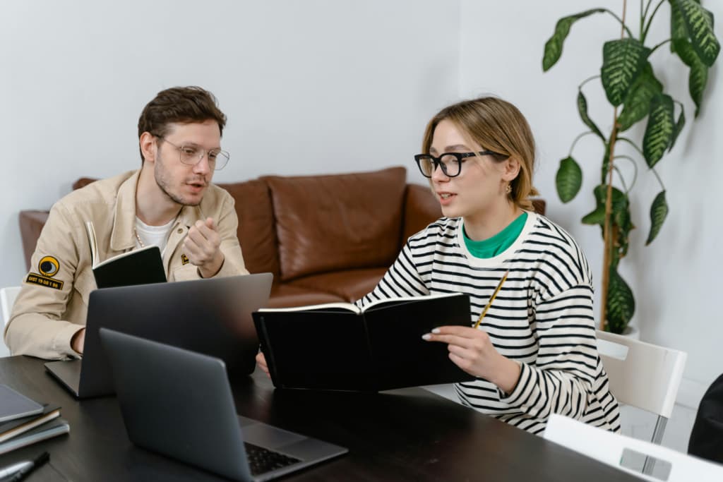 10-essential-marketing-interview-questions-a-comprehensive-guide