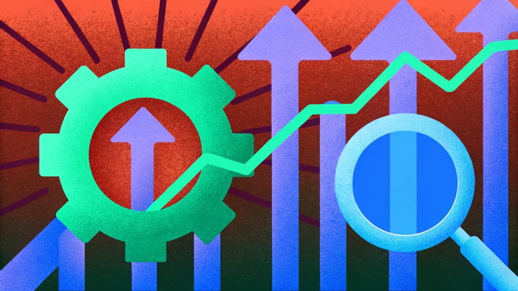 10-essential-serp-monitoring-tools-for-marketing-directors-in-2025