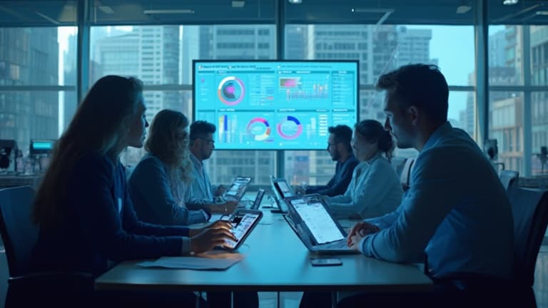 10-essential-strategies-for-ai-based-marketing-optimization