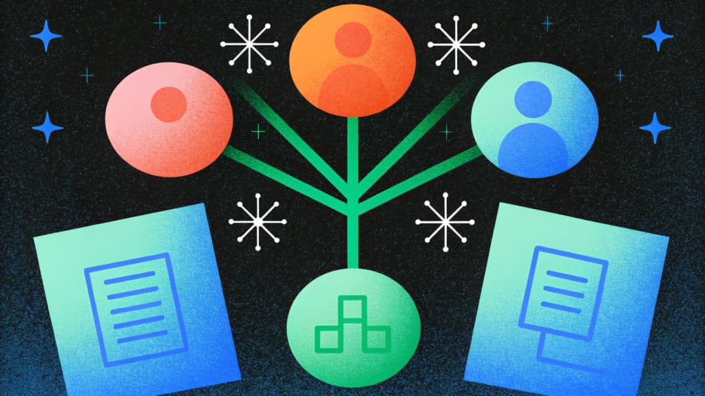 10-essential-strategies-for-ai-optimized-content-structure