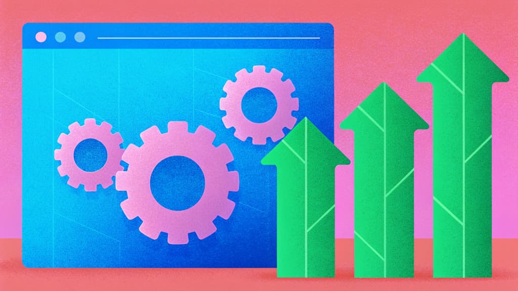 10-essential-strategies-for-generative-engine-optimization-geo