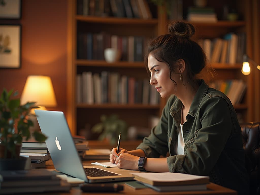 10-essential-strategies-for-niche-research-in-2025