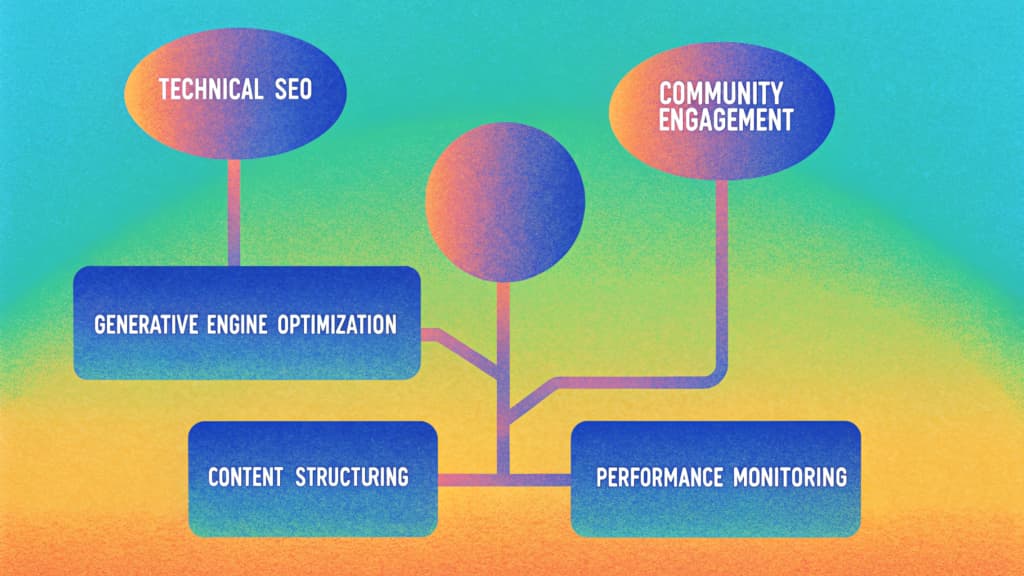 10-essential-strategies-in-your-generative-engine-optimization-geo-playbook