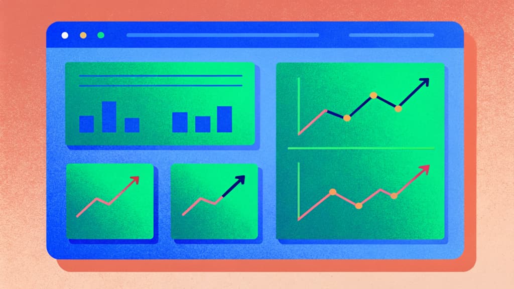 10-essential-sxo-campaign-reporting-dashboards-for-healthcare-success