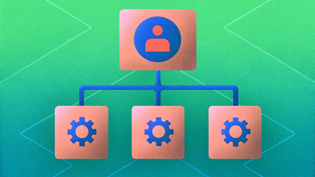 10-essential-sxo-content-hierarchy-audit-templates-for-healthcare-owners