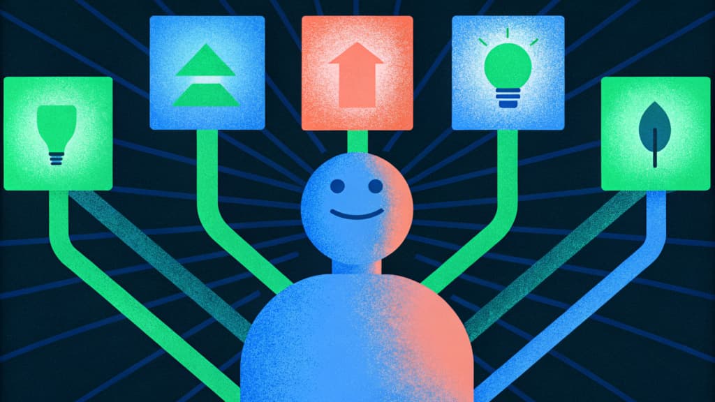 10-essential-sxo-tools-for-ranking-and-performance-analysis